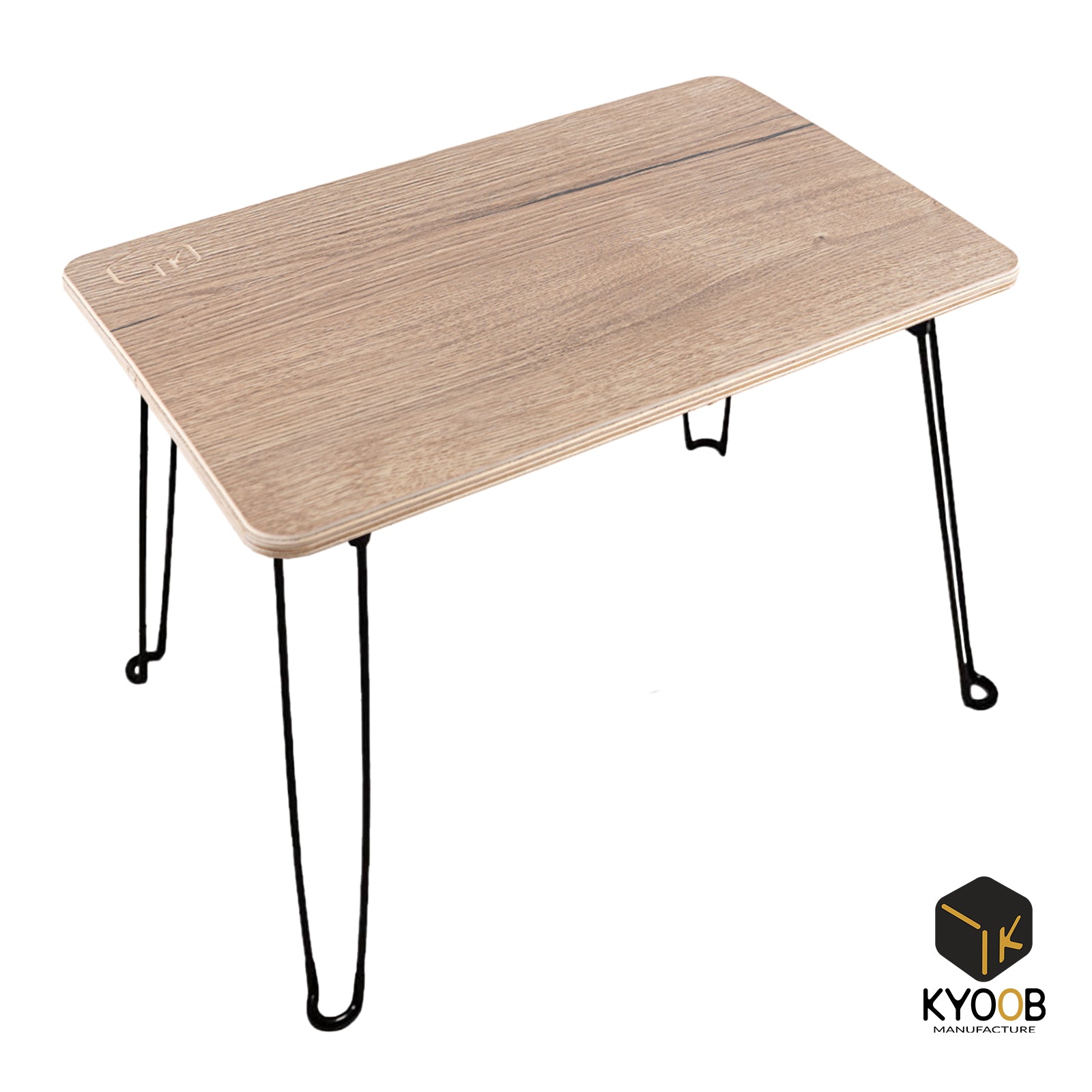 Eurobox-Tisch – KYOOB Manufacture